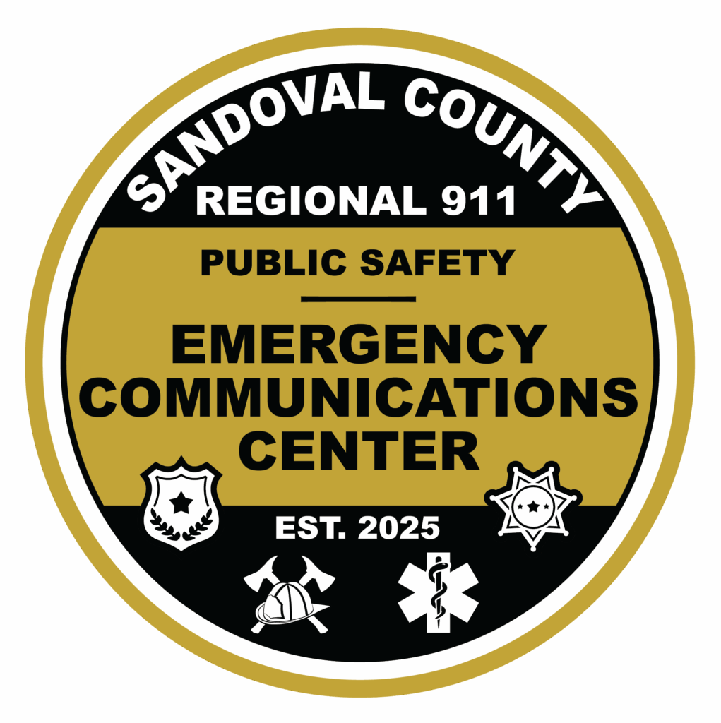 Sandoval County Sheriff's Office - Sandoval County