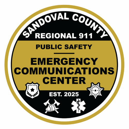 Sandoval County Government - New Mexico | News, Info, Alerts & More