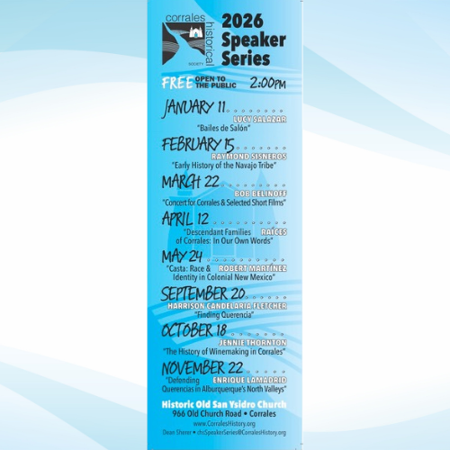 Sandoval County Government - New Mexico | News, Info, Alerts & More